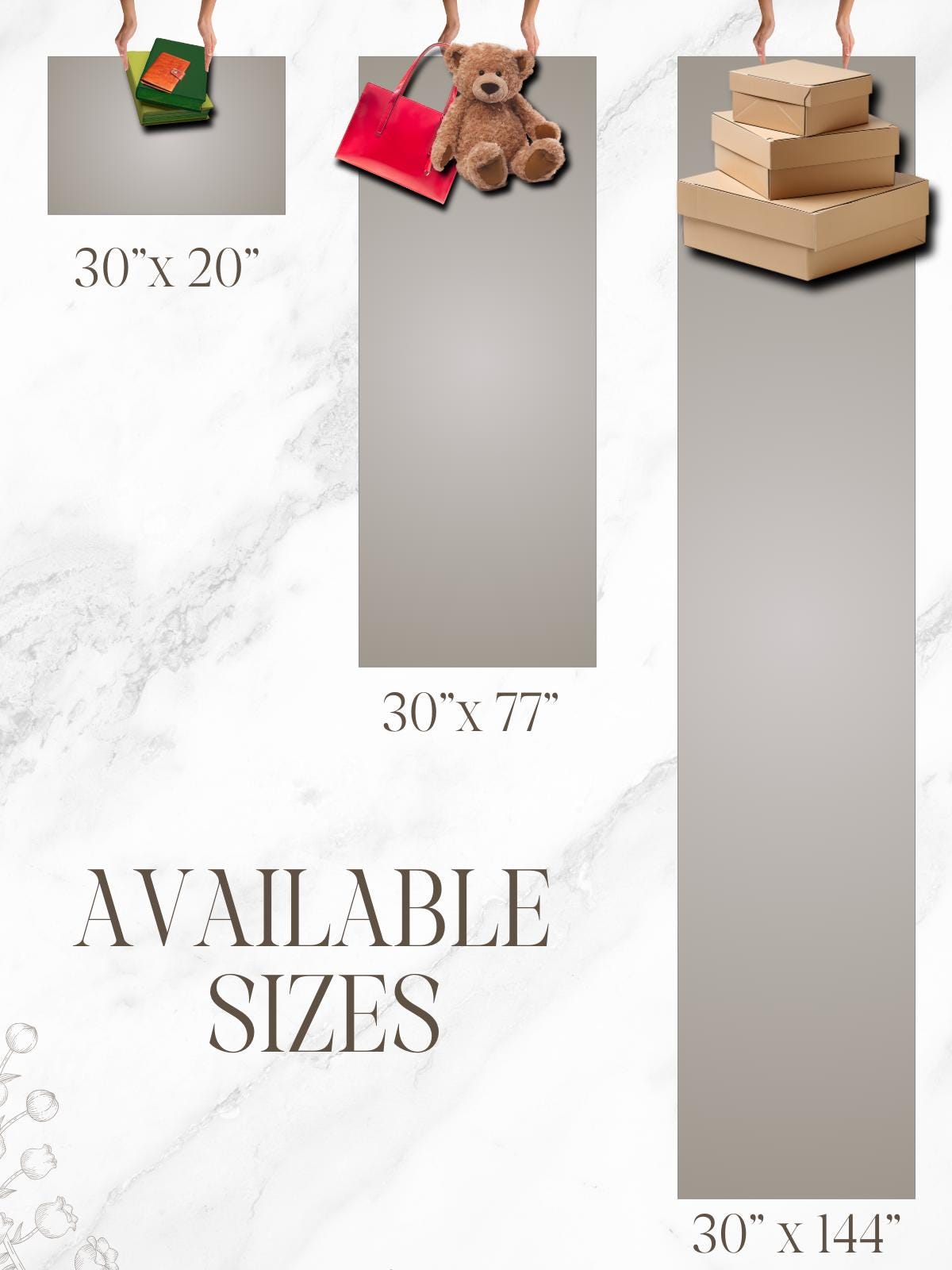 Baby Shower Gift Wrapping Paper Pink Toile Wrapping Paper Chinoiserie ...