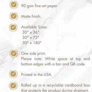 Plaid Wrapping Paper Vintage Christmas Plaid Tartan Gift Wrap Tartan ...