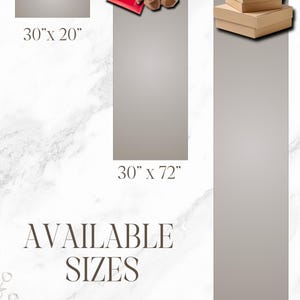 Blue Baby Shower Gift Wrapping Paper Toile Wrapping Paper Chinoiserie ...