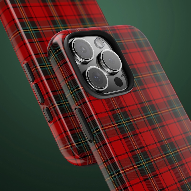 Designer Phone Cases - Etsy