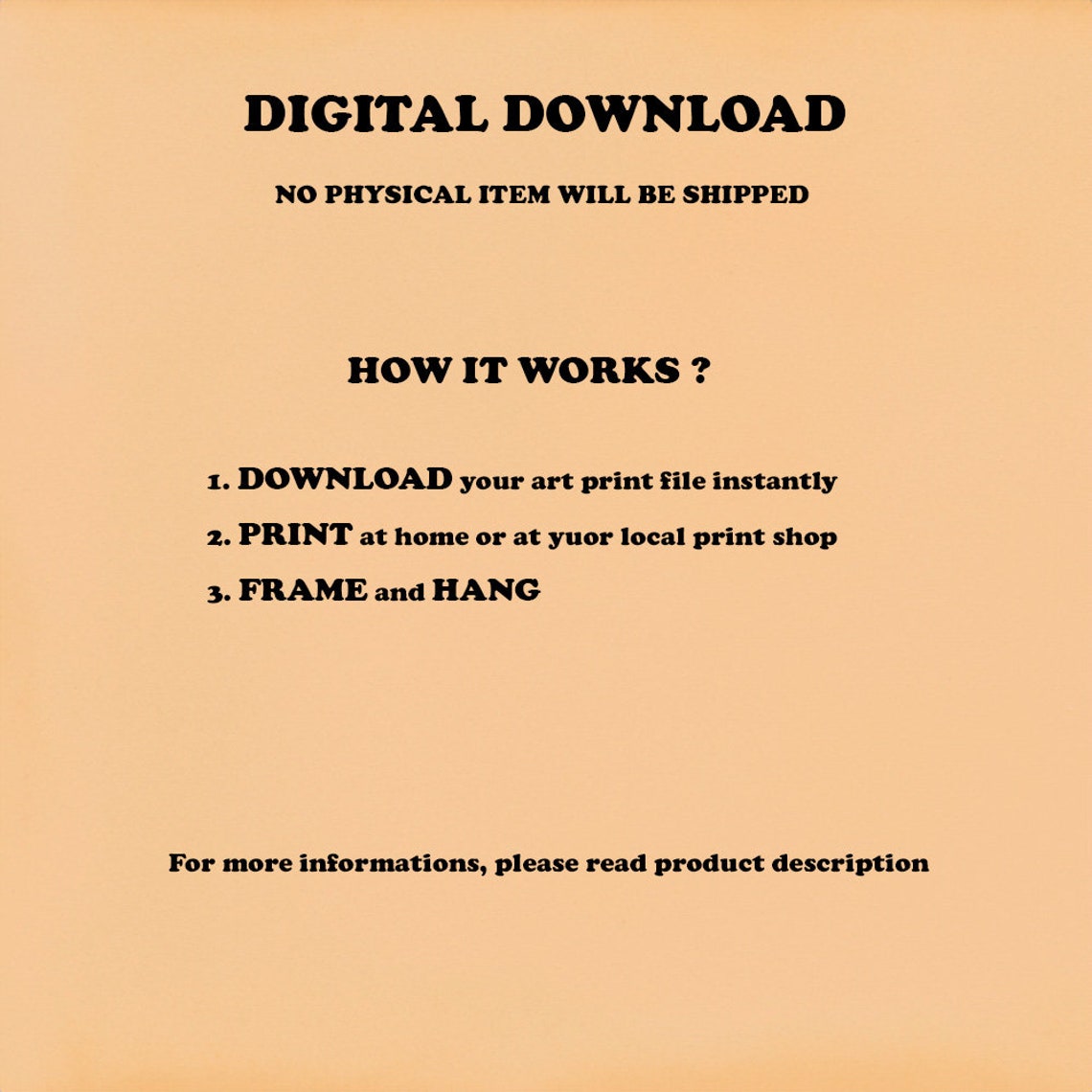 Pictures of Jesus Christ / DIGITAL PRINT / for God so Loved the World ...