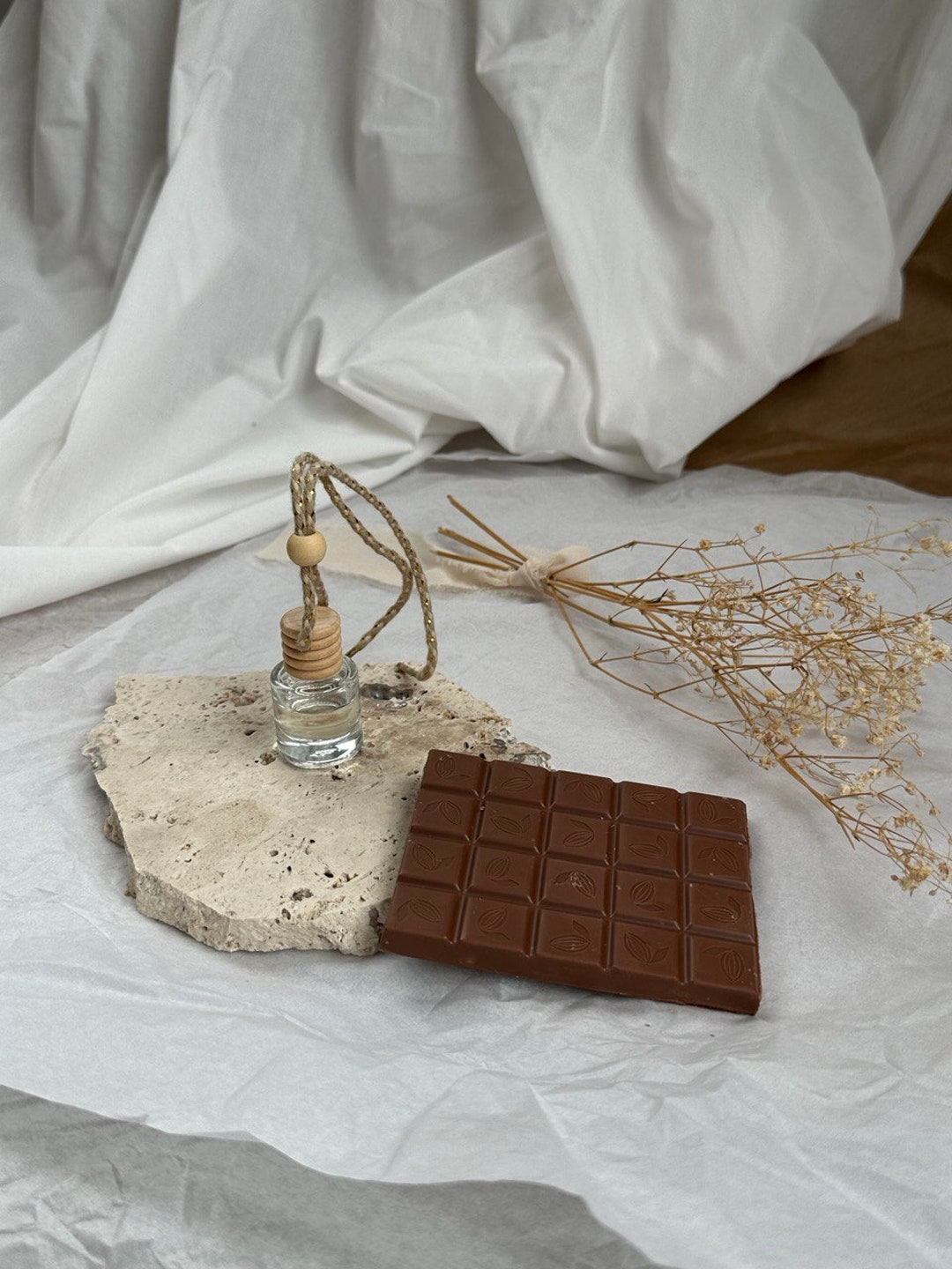 Sweet Sensations Car Diffuser Collection - Delightful Aromatic ...