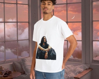 Russ T-shirt - Etsy