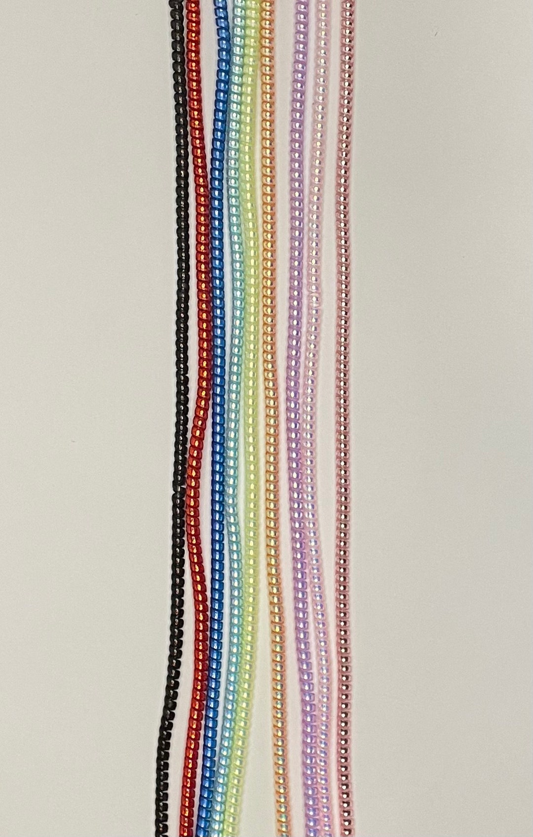 Colored Cable Protector (4 Inches) I Cable Wrap - Etsy