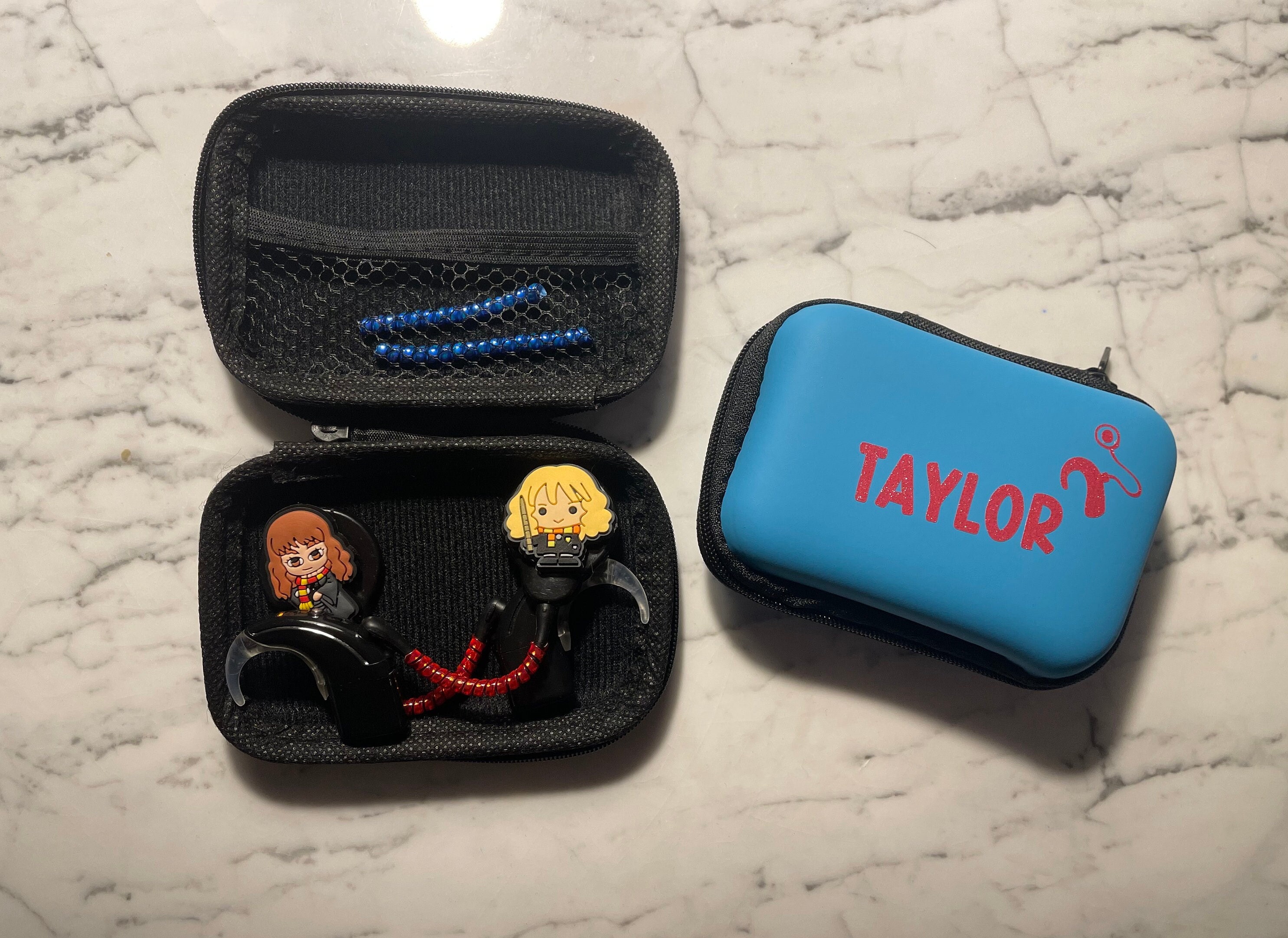 Device Travel Case - Etsy