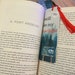 Divine Rivals Bookmarks Dear Roman Dear Iris Ruthless Vows - Etsy