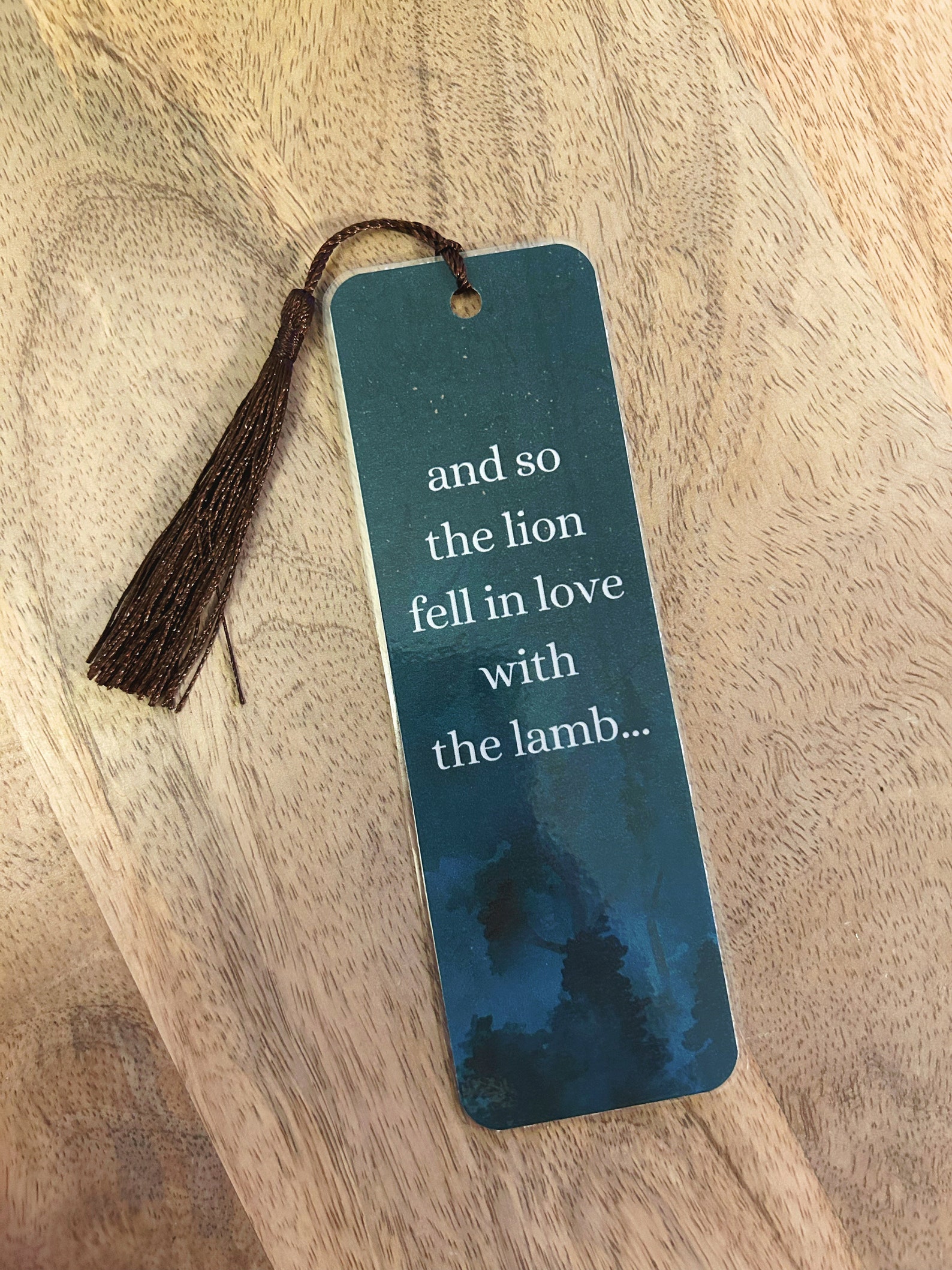 Twilight Bookmarks Edward Cullen Bella Swan Twilight Saga Forks ...