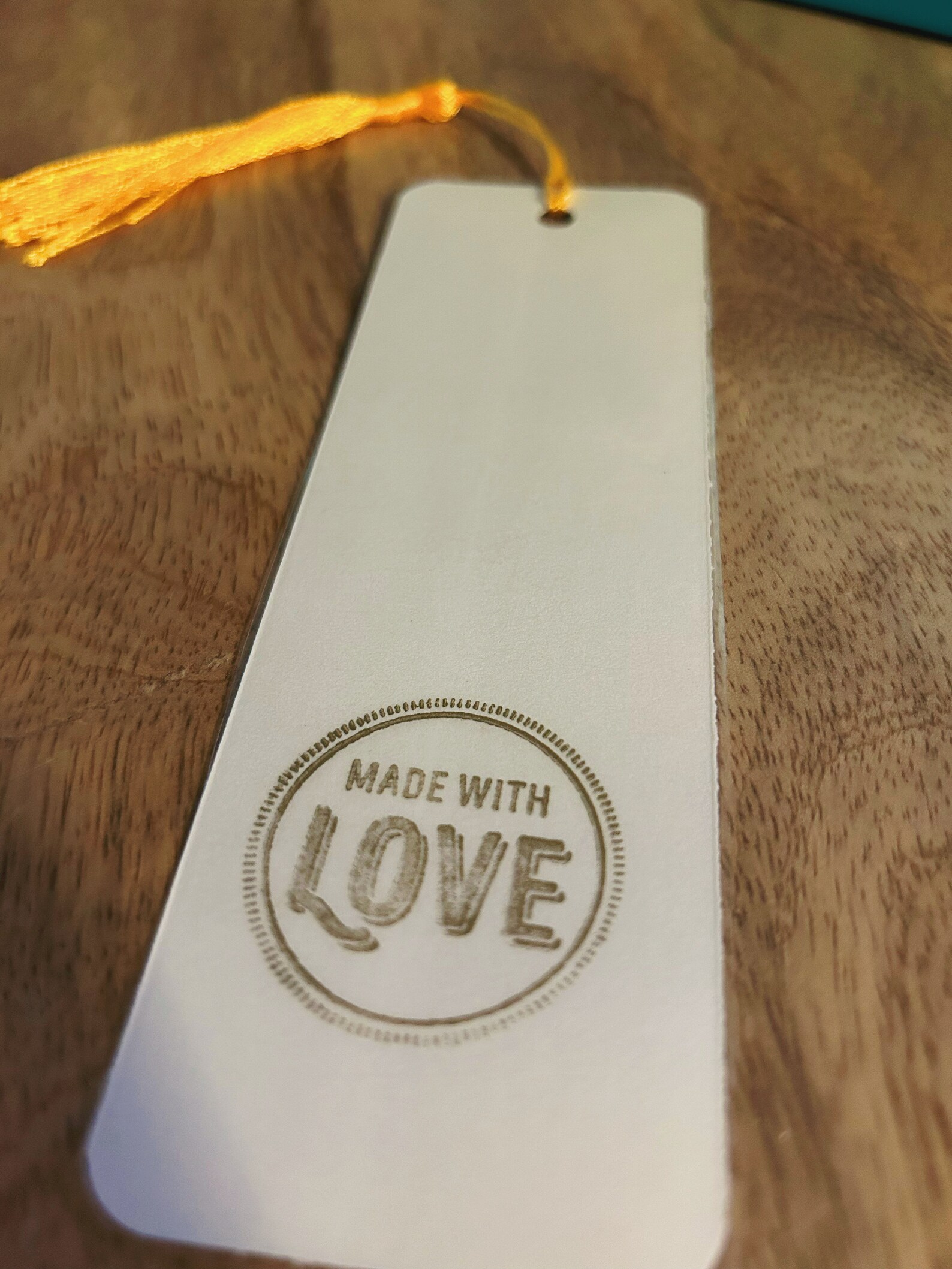 Twilight Bookmarks Edward Cullen Bella Swan Twilight Saga Forks ...