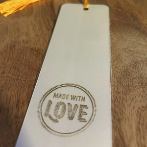 Divine Rivals Bookmarks Dear Roman Dear Iris Ruthless Vows - Etsy