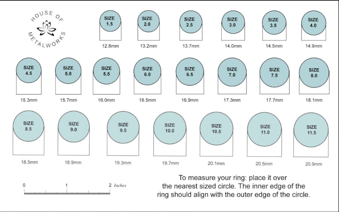 Arthritis Ring for Lateral Deviation,925 Sterling Silver Ring,splint ...