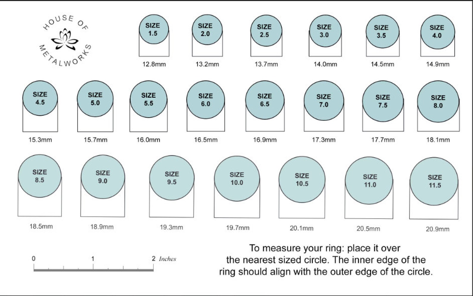 Arthritis Ring for Lateral Deviation,925 Sterling Silver Ring,splint ...
