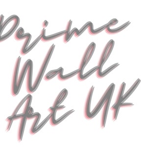 Spitfire WW2 Canvas Poster Digital Download RAF Remembrance Plane Poppy ...