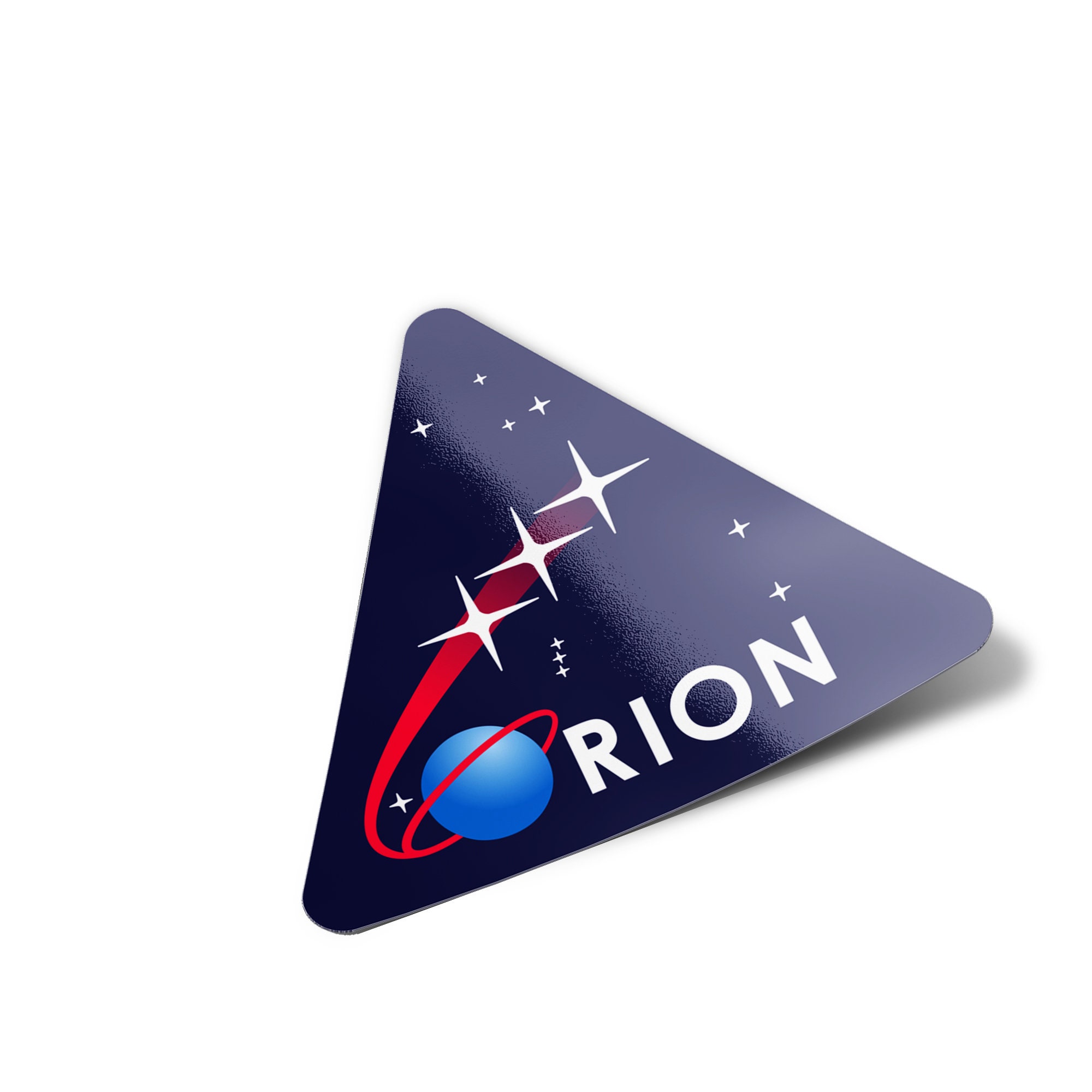 PACK STICKERS STICKERS Orion Nasa Space Travel Starship Spacex - Etsy