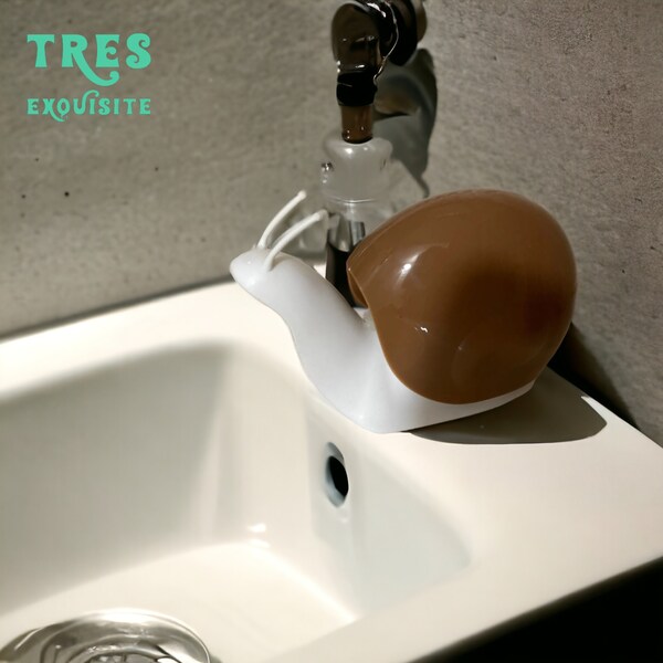 Funny Soap Dispenser - Etsy