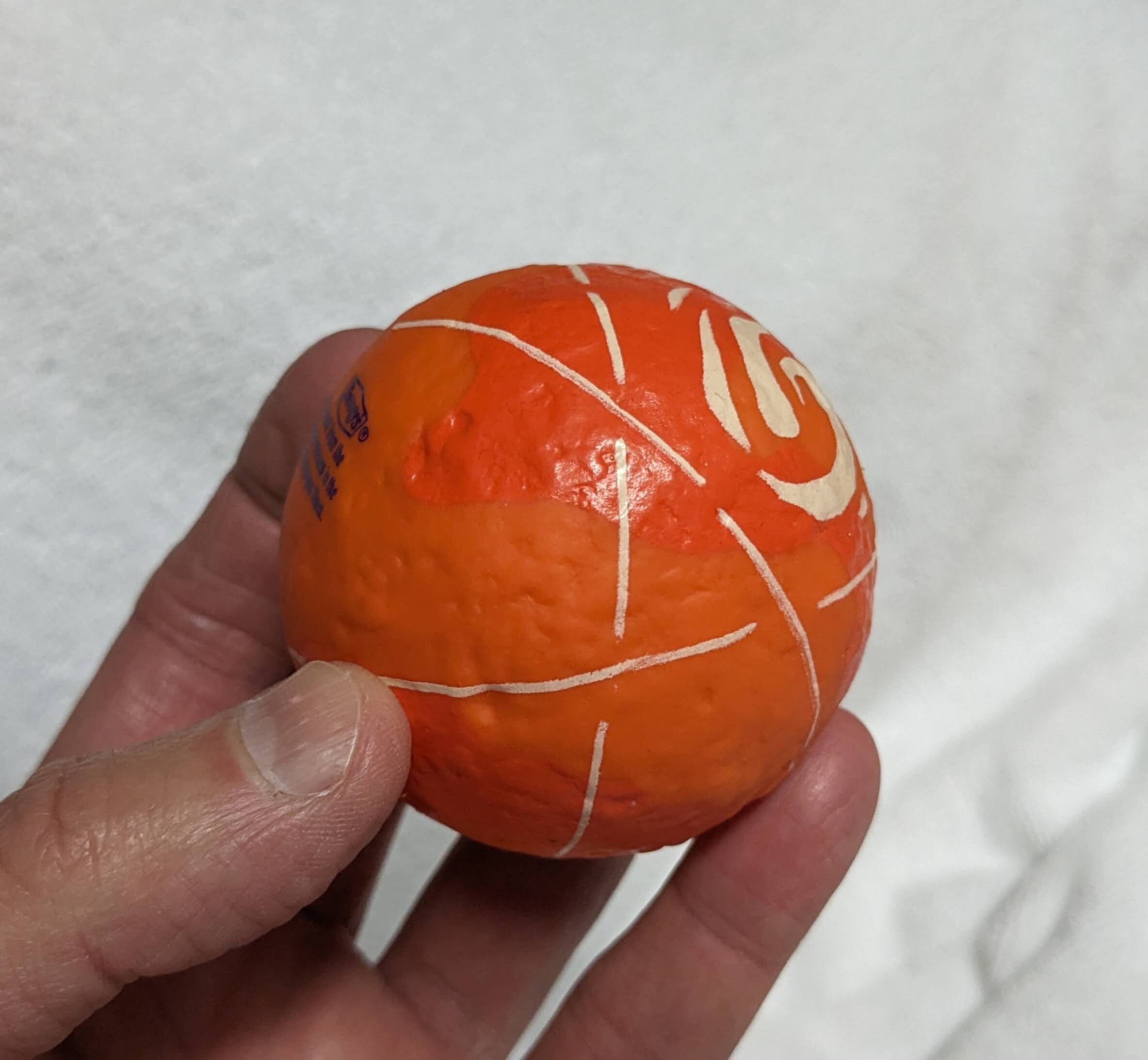 Vintage Rare Set the Jetsons Denny’s Rubber Planets Ball Collection ...
