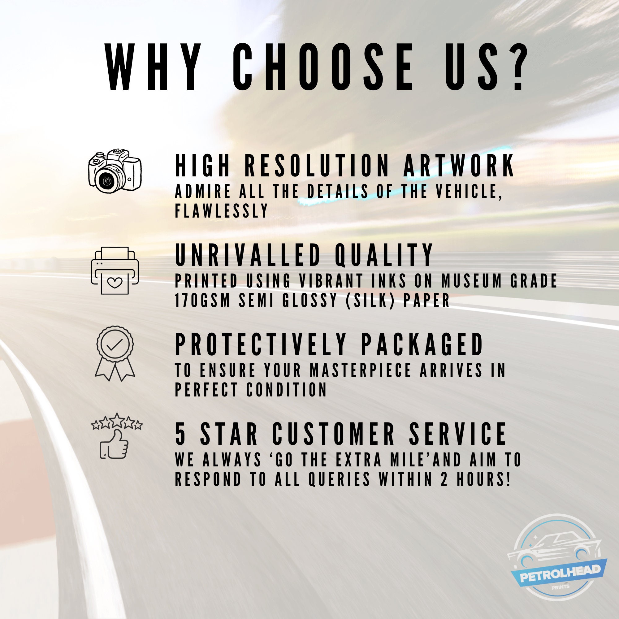 BMW Poster Print M5 CS Poster Sports Car Poster Wall Art Car ...