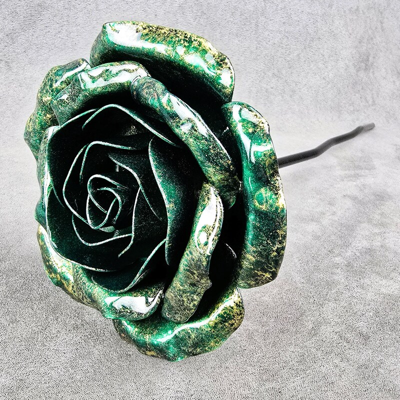 Emerald - Etsy UK