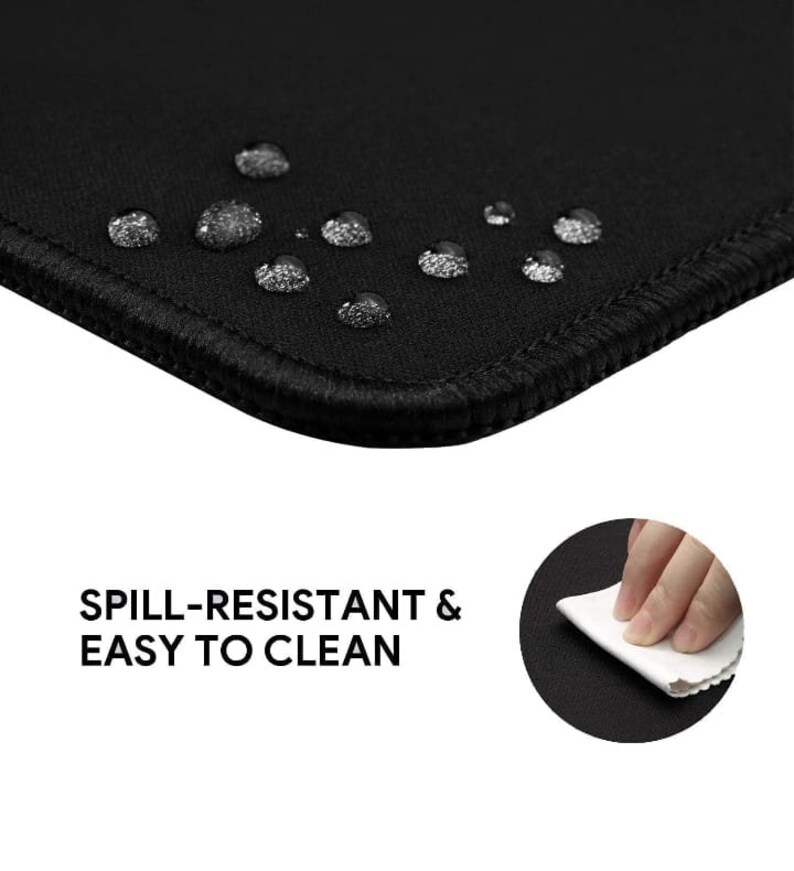 Luffy Mousepad, Joyboy, Luffy Luffy, Luffy Monkey, Zoro, Pirate, Gear 5 ...