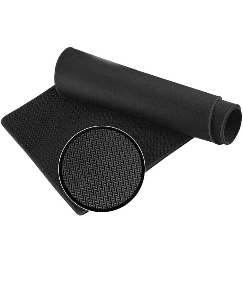 Gaslandscars,corner Desk Mat,rgb Desk Mat,waifu Desk Mat,matcha Desk ...