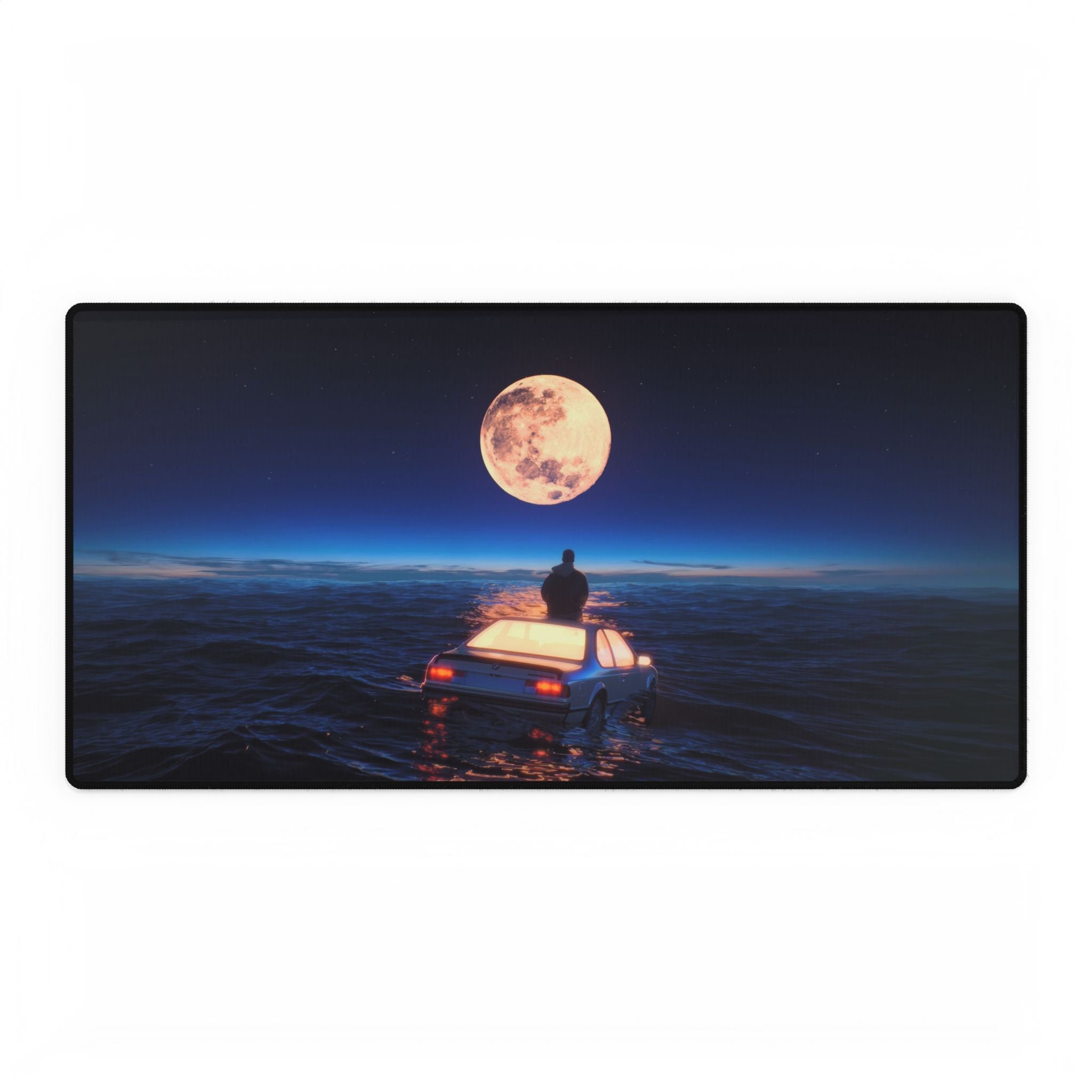 Icars Desk Mat, Corner Desk Mat,rgb Desk Mat,waifu Desk Mat,f1 Desk Mat ...