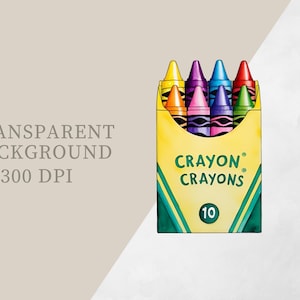 Watercolor School Supplies Clipart – Pastel Back to School Essentials ...