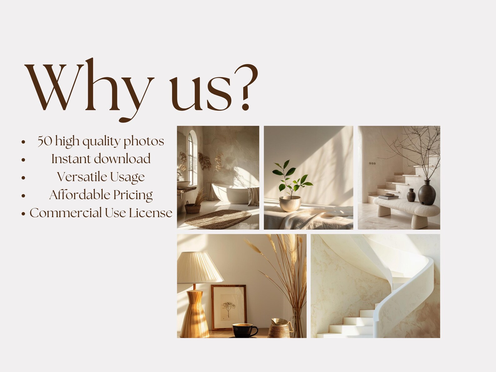50 Minimalist Aesthetic Stock Photos, Aesthetic Instagram Stock Photos ...
