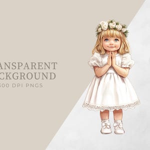 First Communion Clipart First Communion First Communion PNG 1st ...