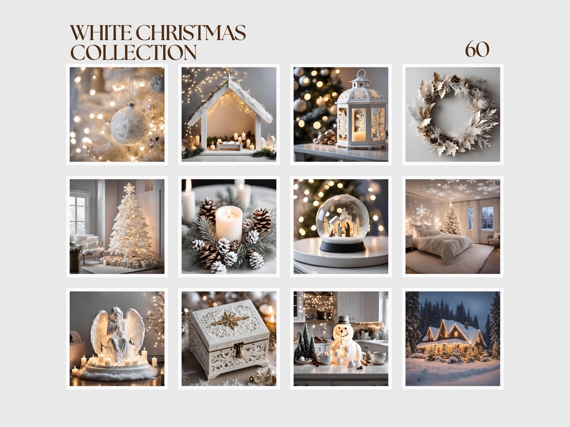 White Christmas Stock Photos for Christmas White Stock Photos for ...