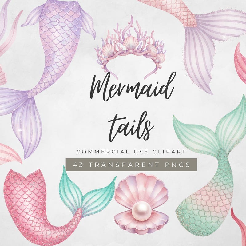 Pastel Underwater Art - Etsy