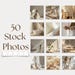 50 Minimalist Aesthetic Stock Photos, Aesthetic Instagram Stock Photos ...