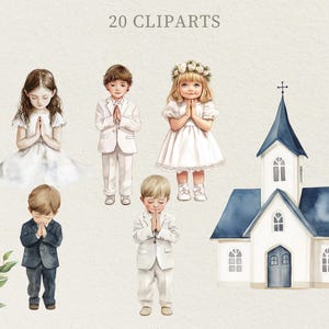 First Communion Clipart First Communion First Communion PNG 1st ...