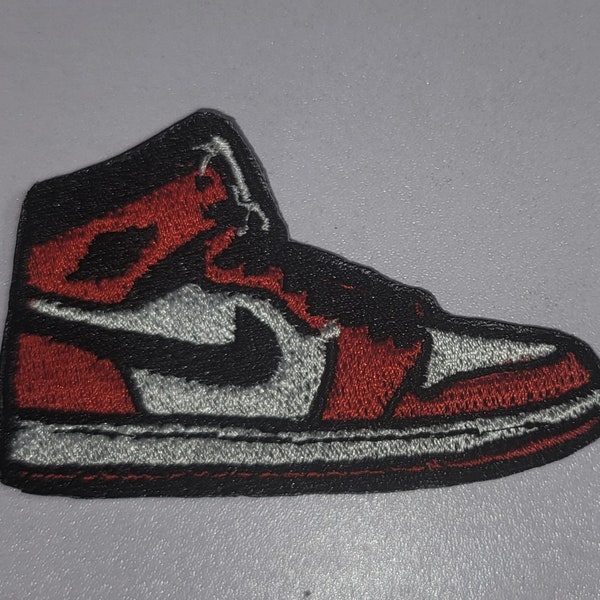 Air Jordan 1 Custom - Etsy