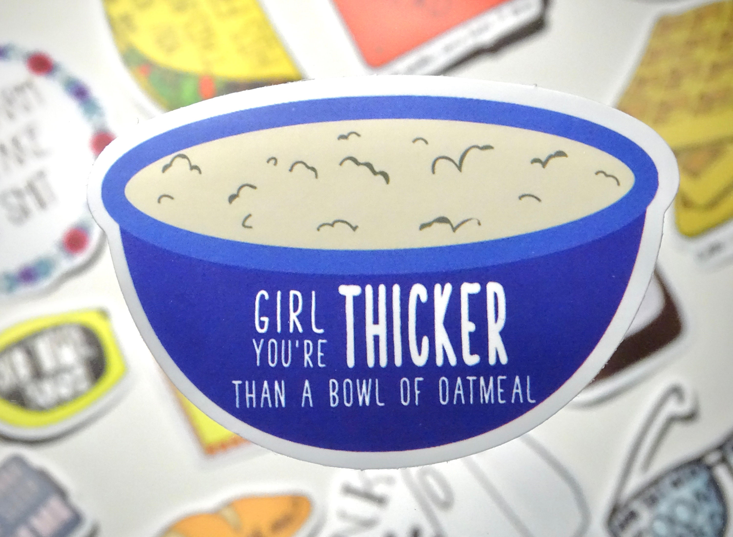 50 Pcs Meme Phrases Sticker Pack / Funny, Vines, Stickers - Etsy