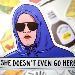 50 Pcs Meme Phrases Sticker Pack / Funny, Vines, Stickers - Etsy