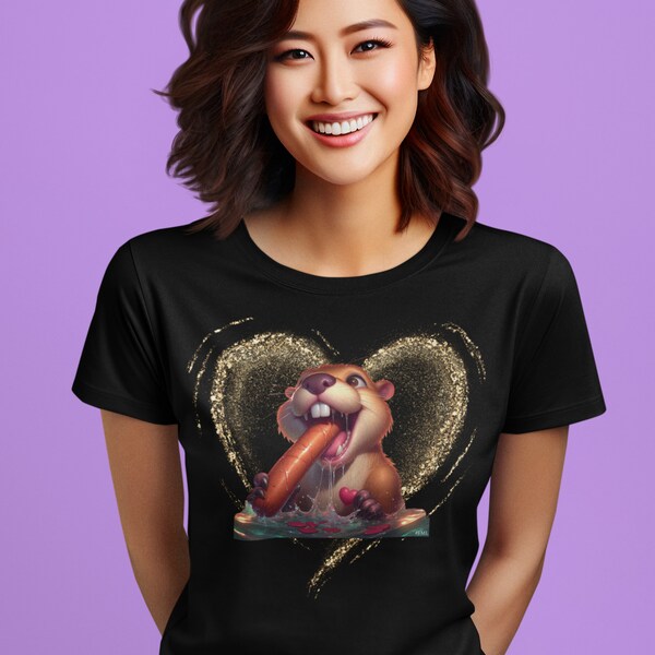 Risque Clothing - Etsy