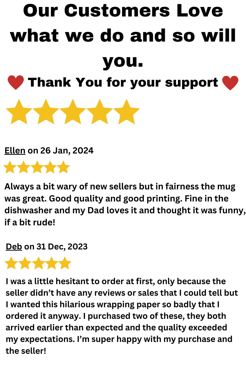 Personalised dog Mum Jumper, Dog Lover Gift, Custom Made Personalised ...