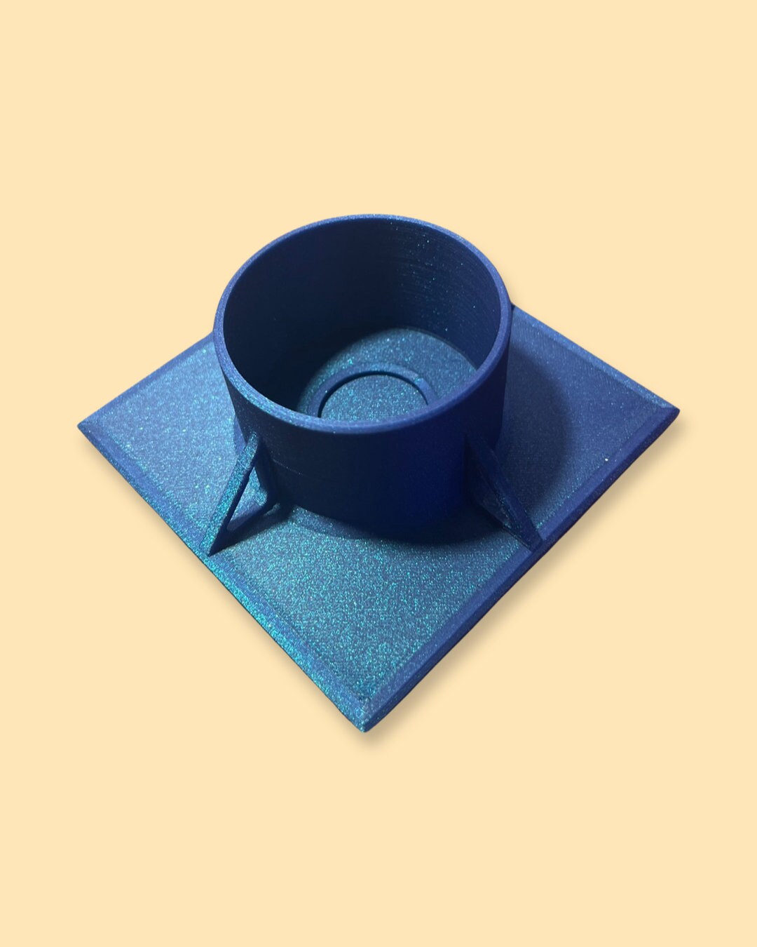 DI Resin Packing Kit Reef Aquarium RO/DI Filtration - Etsy