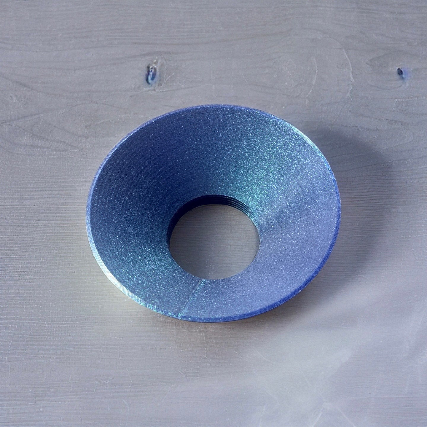 DI Resin Packing Kit Reef Aquarium RO/DI Filtration - Etsy