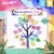 Our Magic Tricky Words Trees - Boost Literacy Skills With a Fun and ...