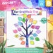 Our Magic Tricky Words Trees - Boost Literacy Skills With a Fun and ...