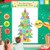 Our Magic Tricky Words Trees - Boost Literacy Skills With a Fun and ...