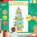 Our Magic Tricky Words Trees - Boost Literacy Skills With a Fun and ...