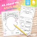 Our Magic Tricky Words Trees - Boost Literacy Skills With a Fun and ...