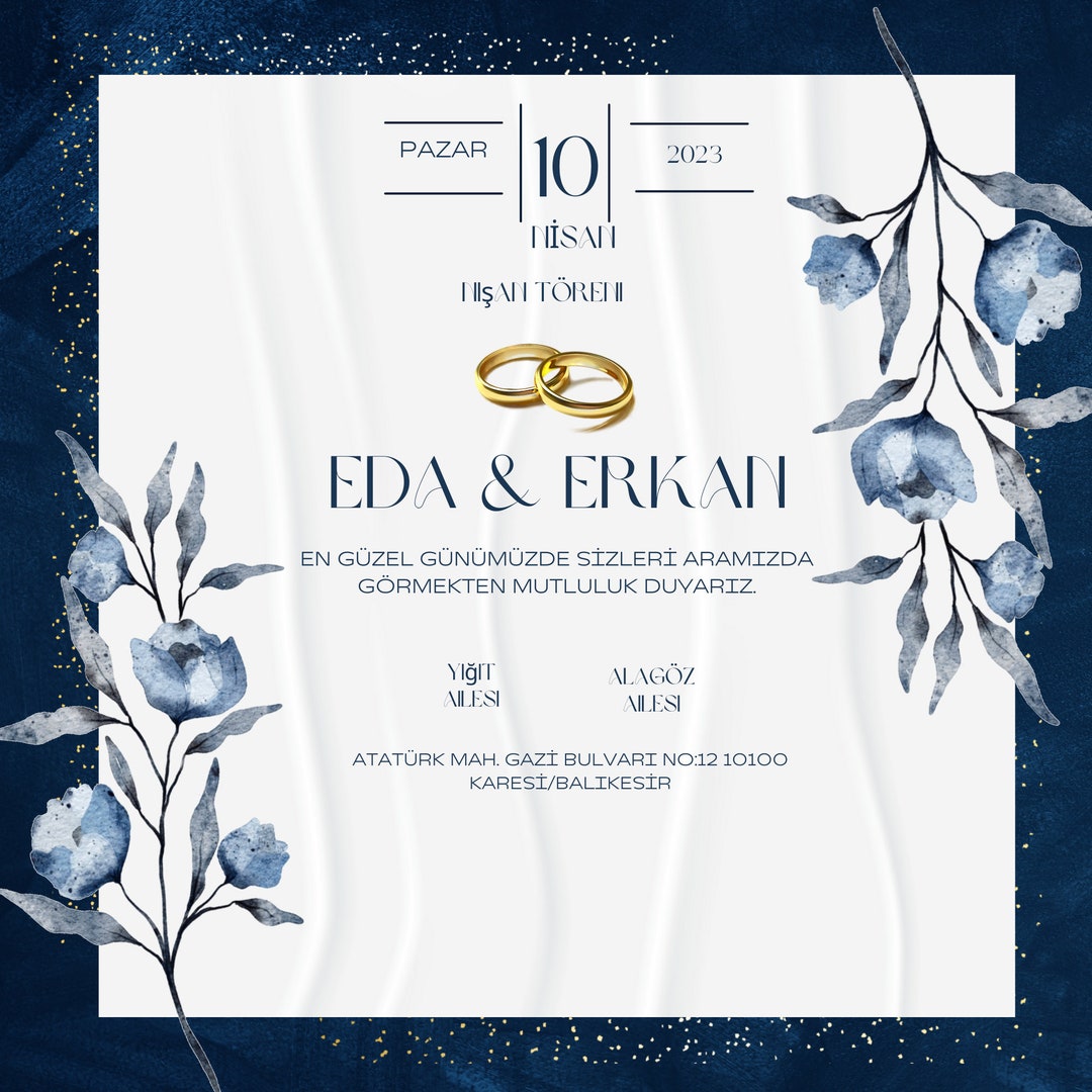 Wedding Engagement Circumcision Baptism Halloween Cocktail for All ...