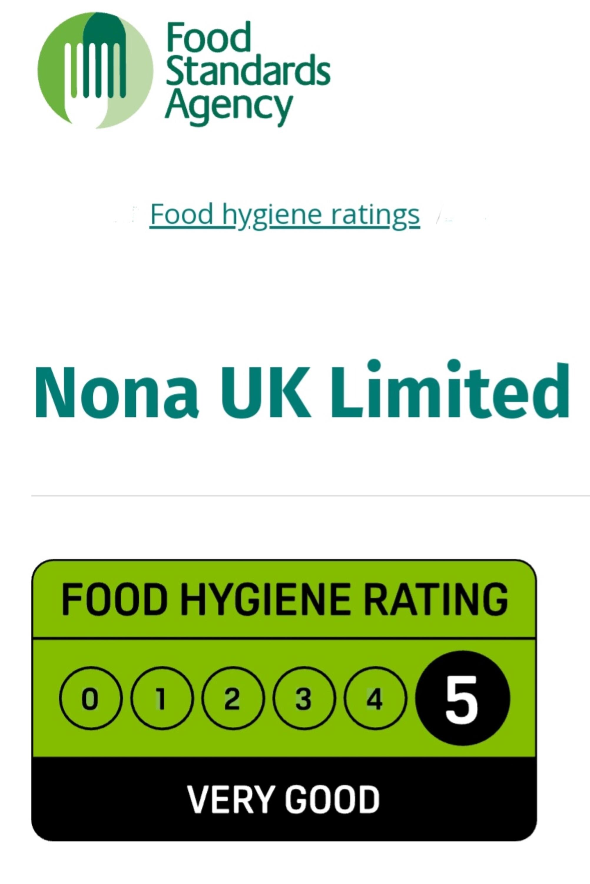 True Ceylon Cinnamon Powder |100% Authentic | Cinnamon Ground | Premium ...