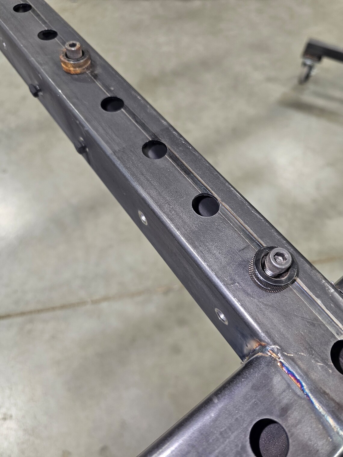 Welding Table, Rotary Table, Fixture Table Jig Table, Rotary Position ...