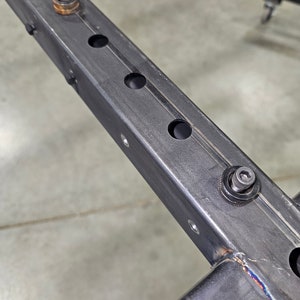 Welding Table, Rotary Table, Fixture Table Jig Table, Rotary Position ...