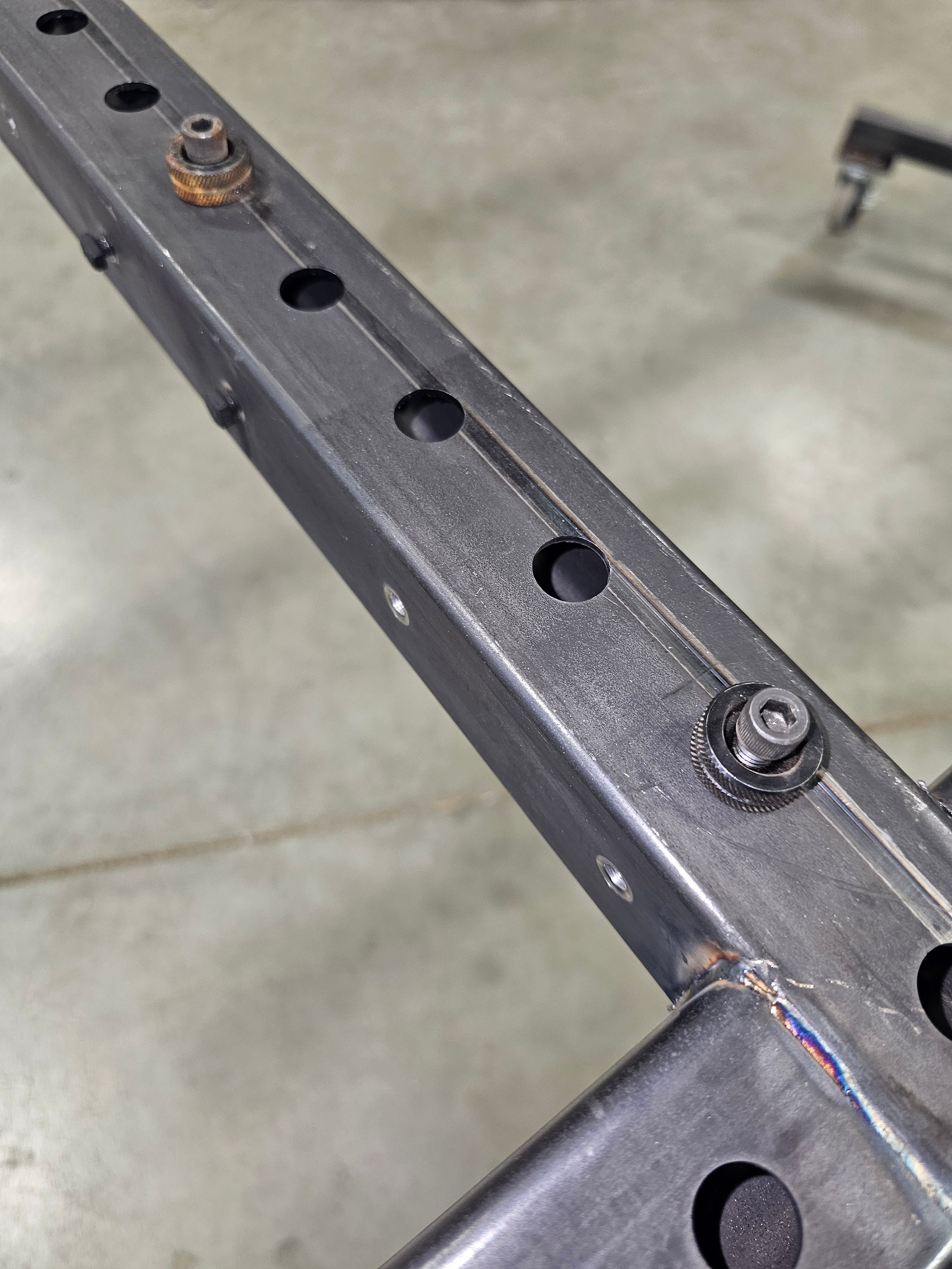 Welding Table, Rotary Table, Fixture Table Jig Table, Rotary Position ...
