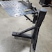 Welding Manipulator, Welding Table, Rotary Table, Fixture Table Jig ...