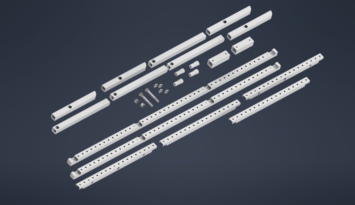 Welding Table, Rotary Table, Fixture Table Jig Table, Rotary Position ...